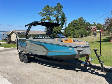 Image result for Easy Step vs Trick Step