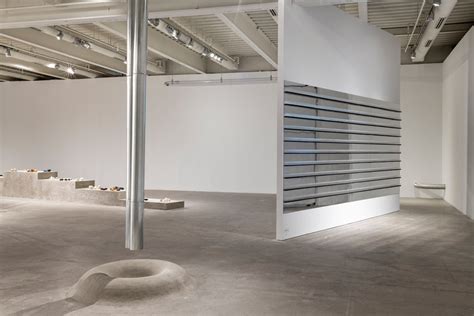 Image result for Sisel Tolas Work