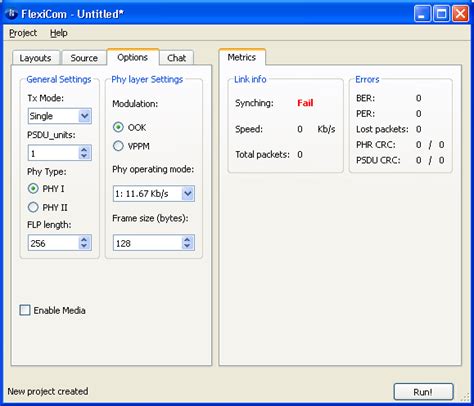 Image result for VLC Interface