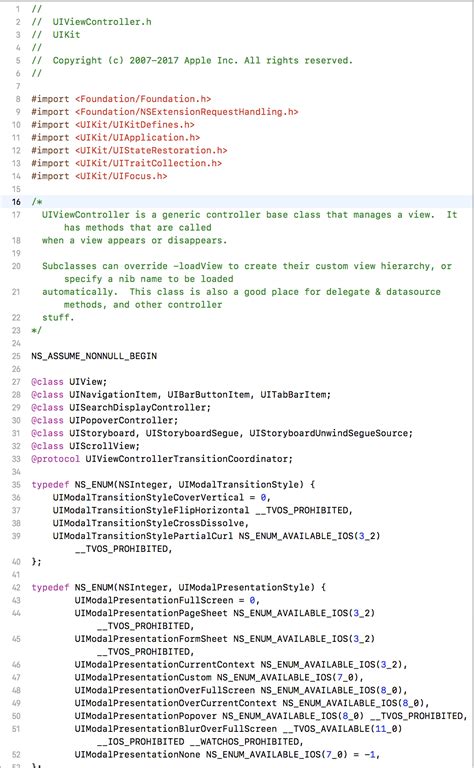 Image result for Apple C Programming Language