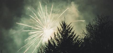 Image result for Explosion Effect Abd Sound