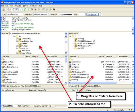Image result for Open Drop File