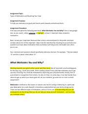 Image result for Assignment Topic