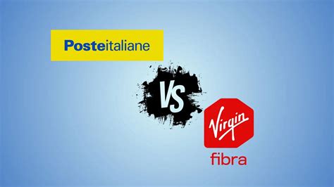 Image result for Modem Poste Italiane Fibra