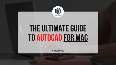 Image result for AutoCAD Software for Windows 10 Free