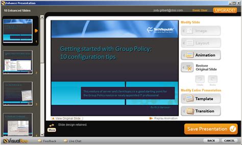 Image result for PowerPoint Add-Ons