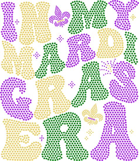 Image result for Pro Spangle Multicolor Design Timing