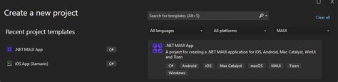 Image result for iOS Remote Device Visual Studio 2022