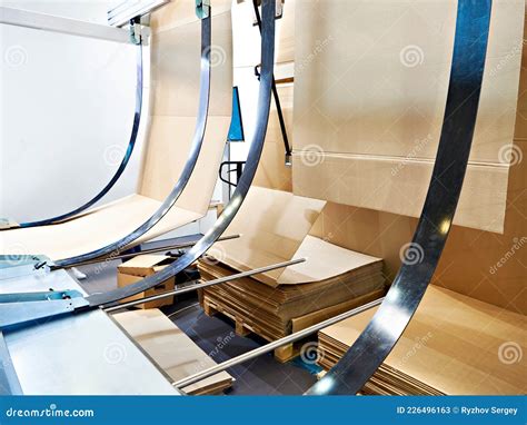 Image result for Box Forming Machine Video