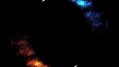 Image result for Tutorial Universal Intro HD