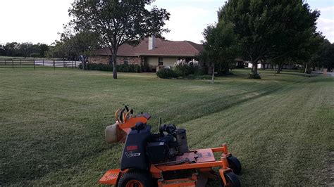 Image result for Weed Control Service