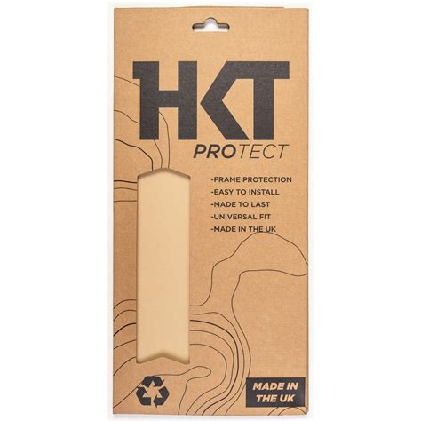 Image result for Bike Frame Protection Kit Packaging