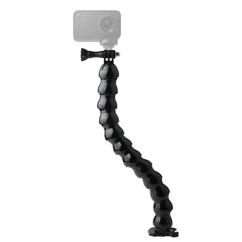 Image result for Using a GoPro Monopod