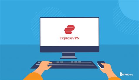 Image result for ExpressVPN Setup Guide