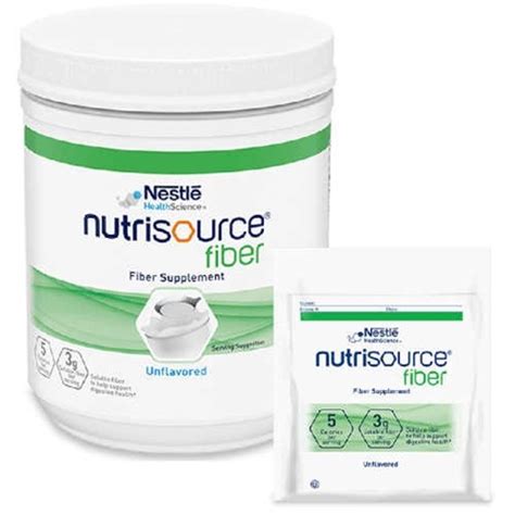 Image result for Nutrasource