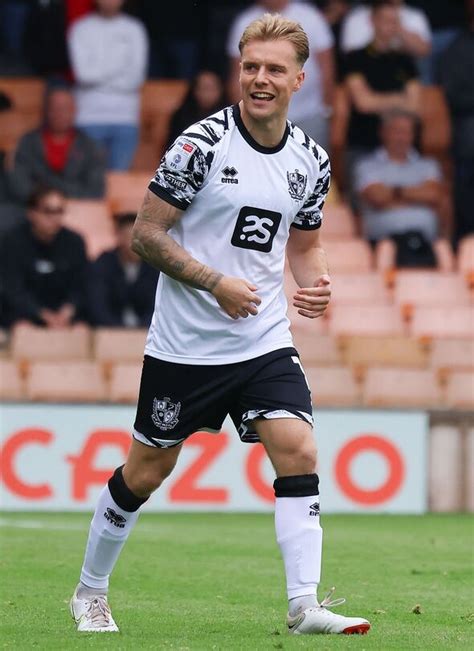 Image result for Play Tom Conlon Lessons