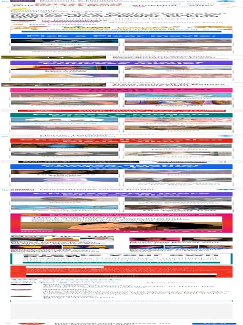 Image result for Random Film Selection