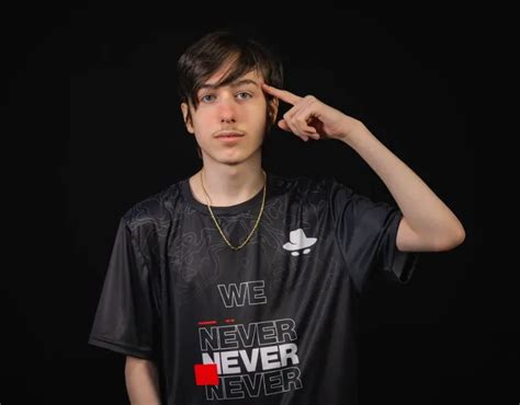 Image result for Peter Bot Mouse Hand