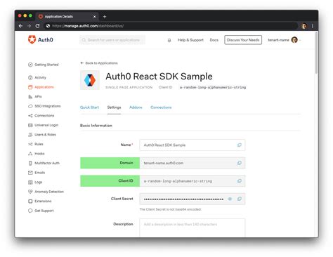 Image result for React Auth