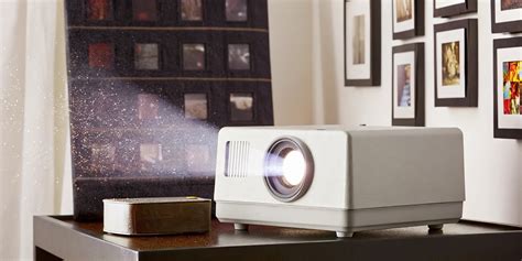 Image result for How to Convert Slides to Computer