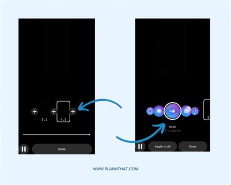 Image result for Style Tutorials Reels