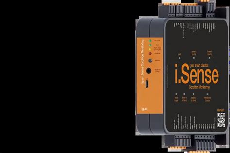 Image result for Smart Sense Module