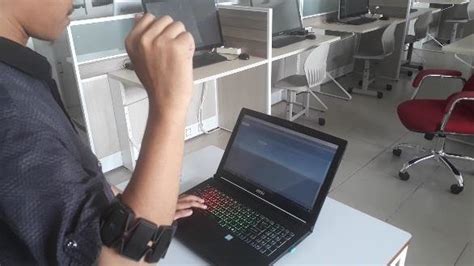 Image result for Unity Data Monitoring Interface