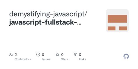 Image result for Ads Full-Stack JavaScript