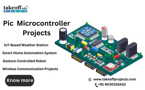 Image result for Biotech Projects with Simple Components