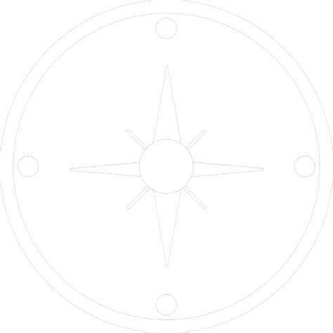 Image result for Compass Line Work