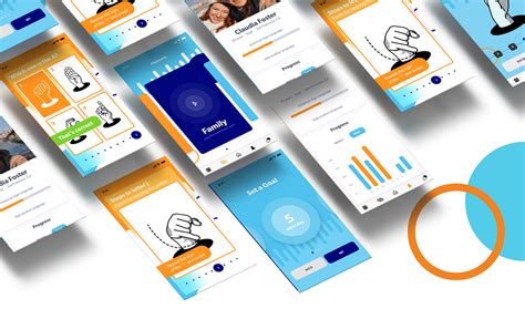 Image result for Augmented Reality Sign Language App