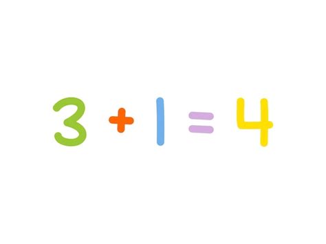 Image result for Math Add