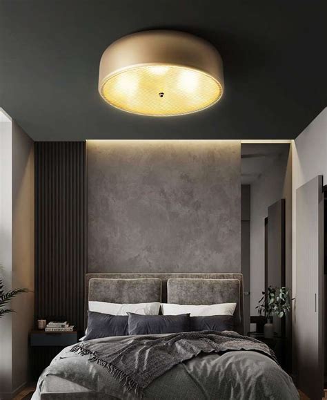 Image result for Ceiing Light