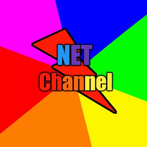 Image result for Videotutorial Net Channel