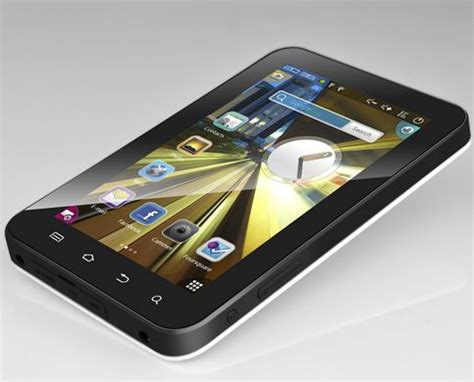 Image result for Android Mini Tablet 5 Inch