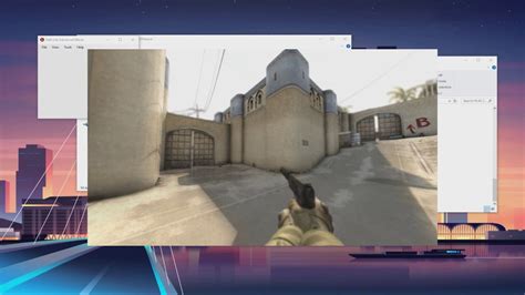 Image result for Reshade Tutorial Roblox