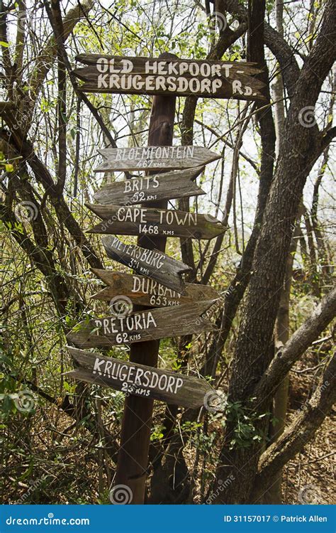 Image result for Multiple Sign