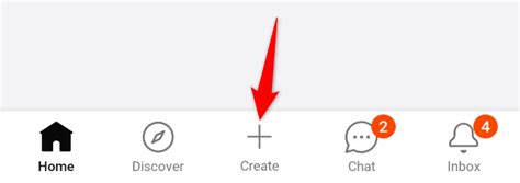 Image result for Reddit Post Sample