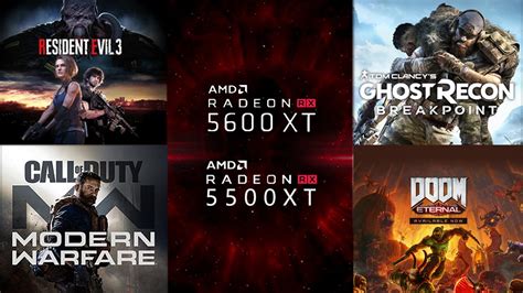 Image result for How to Find AMD GPU Game Code