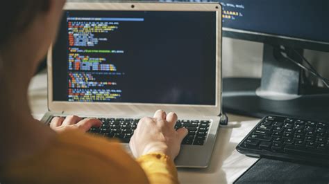 Image result for Computer Personal Apps