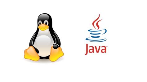 Image result for Oracle for Java