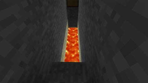 Image result for Minecraft Piston Torpedo Java