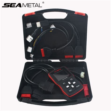 Image result for Motorcycle Code Reader