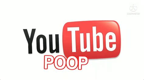 Image result for YoutubePoop Intro