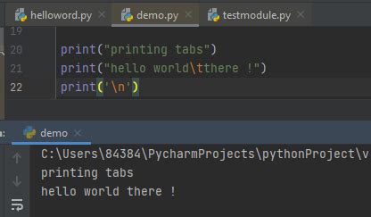 Image result for Cac Lenh Python