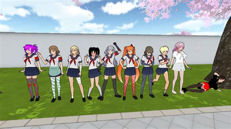 Image result for Rival Simulator V1 Mod