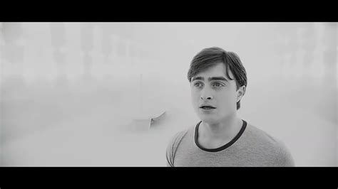 Image result for YouTube Python Harry