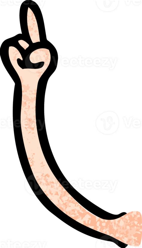 Image result for Keyframes of Arm Pointing