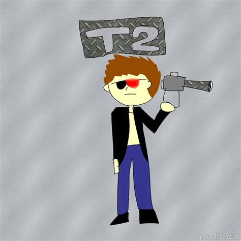 Image result for Terminator Fan Edit