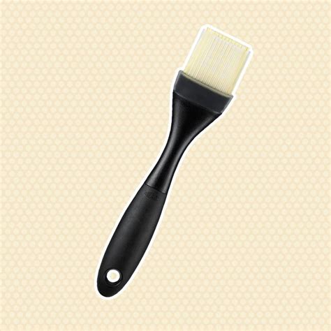 Image result for Candy Making Tools